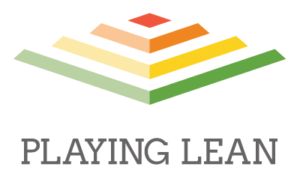 Learn Lean Startup the Fun Way – BIGJUMP