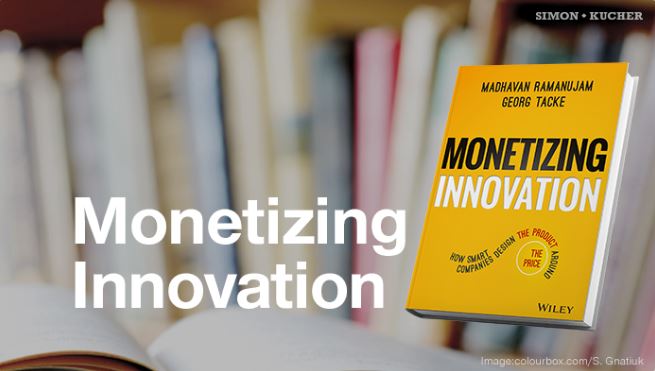 Pricing Strategies for your Startup (Part 1) – BIGJUMP